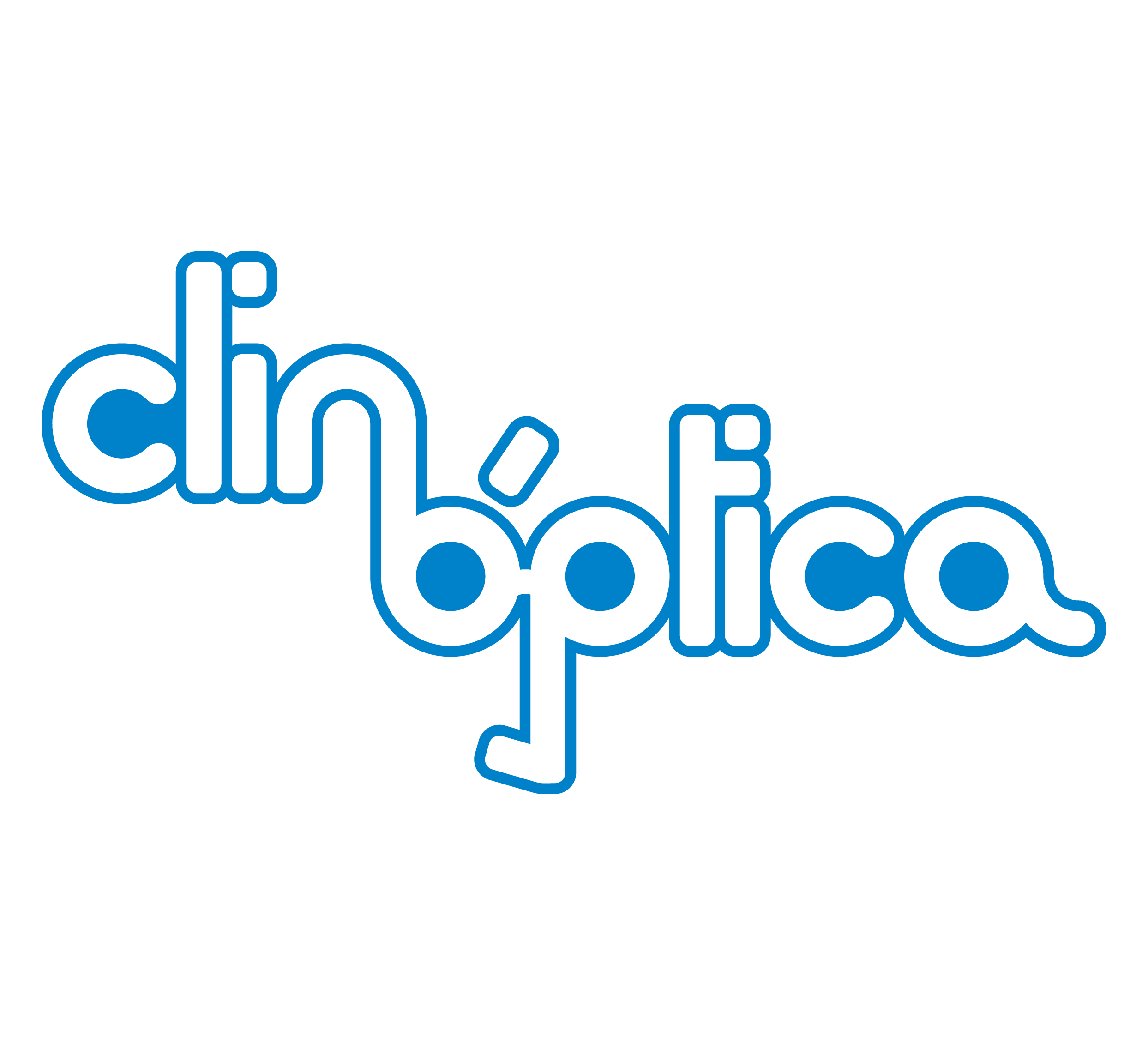 Home - Óptica Clinóptica